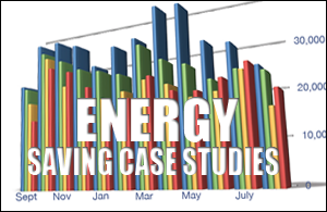 Energy Saving Case Studies – Parsons Roofing | Parsons Commercial Roofing