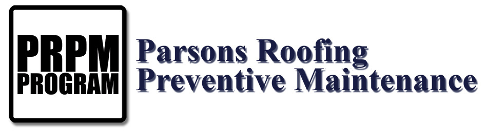 prpm-logo-preventive | Parsons Commercial Roofing